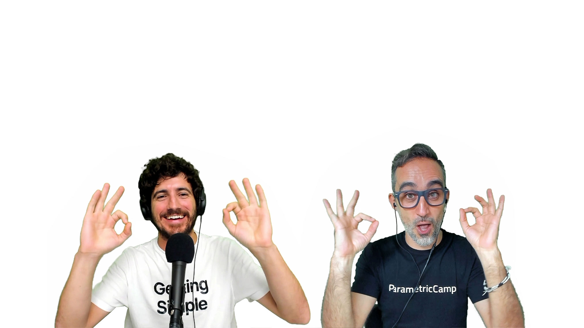 One Year Of Live Streams Teaching Coding Getting Simple One Year Of Live Streams Teaching Coding Getting Simple